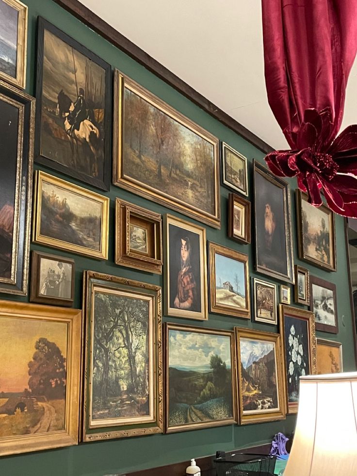 15 creative ways to add a heritage touch to your home decor