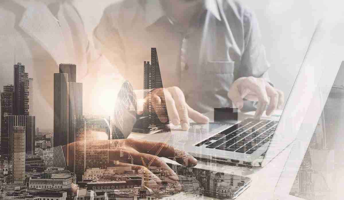 Ecotech 3, Greater Noida | Ecotech III Map, Pros & Cons, Photos, Reviews and Property Insights