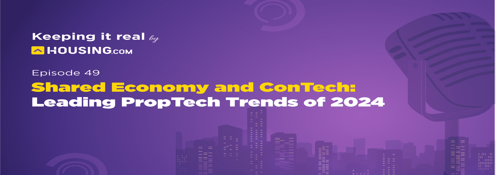 Bare shell: What is Bare shell? Property Glossary, Meaning, Definition ...