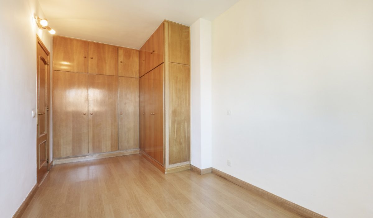 10 unique L-shaped cupboard ideas for home decor