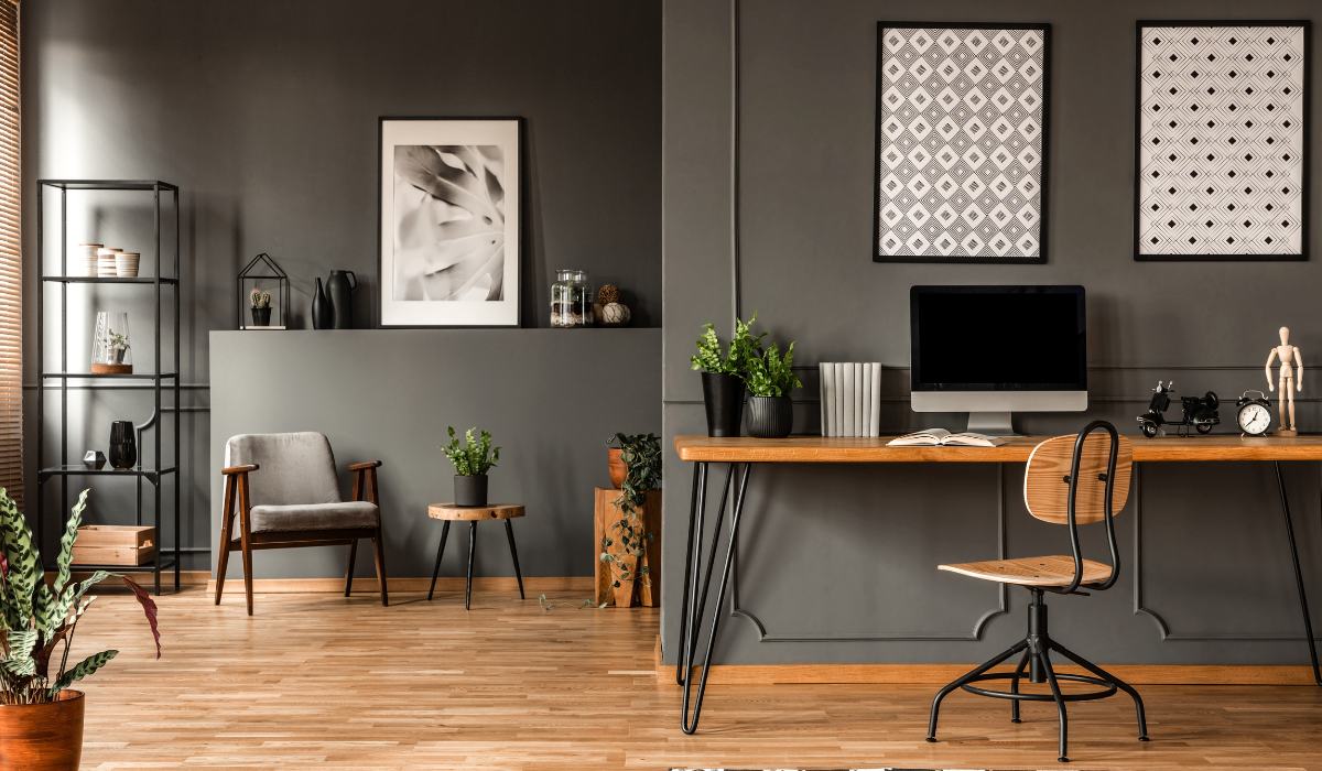 10 creative multifunctional room ideas to optimise your space