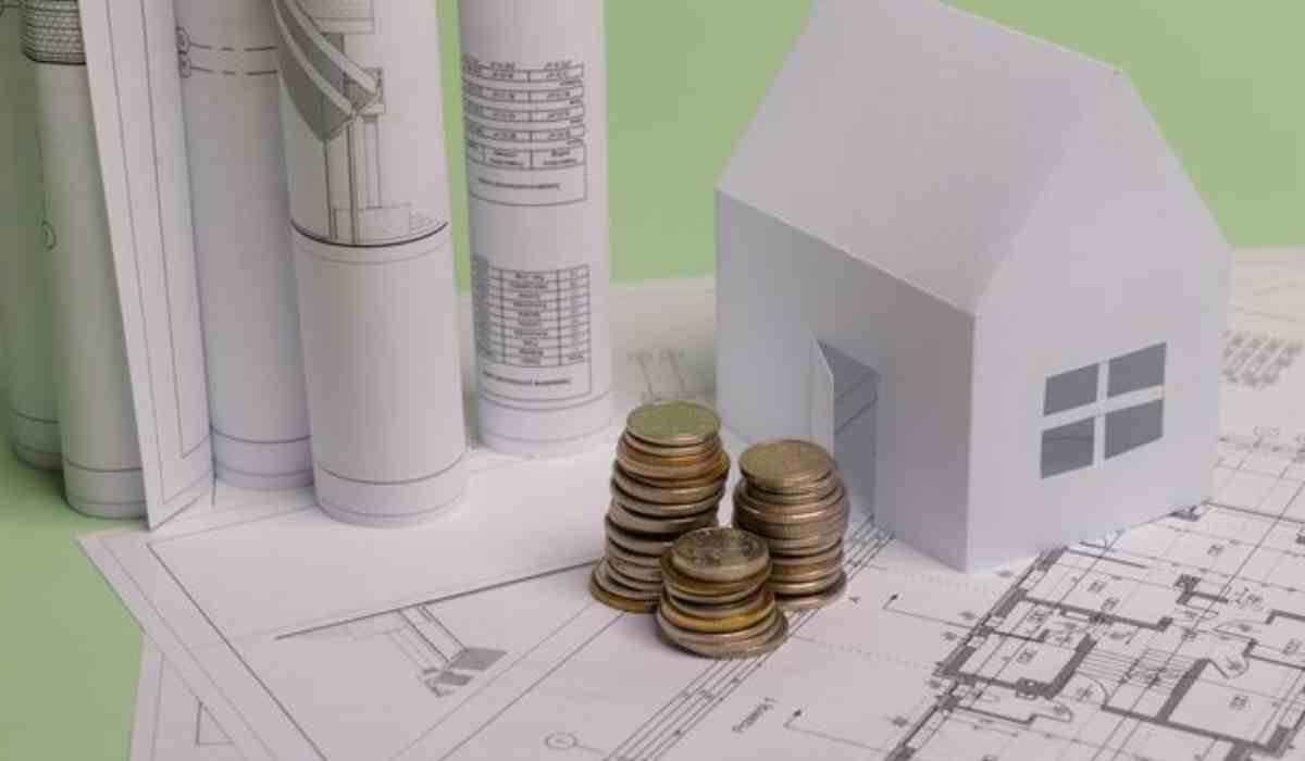 Rustomjee Group launches project in Mumbai with Rs 1,300 cr GDV potential