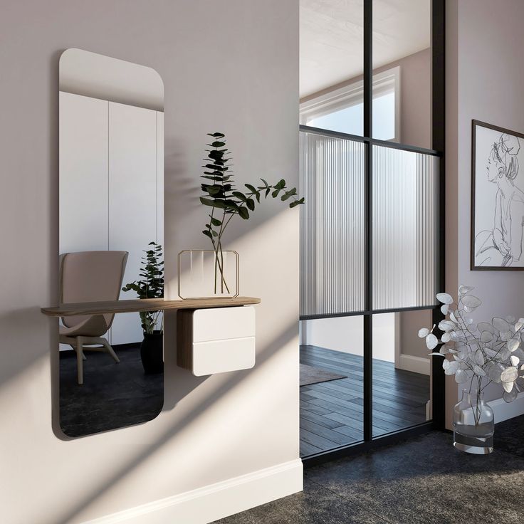 5 best small spaces DIY design ideas