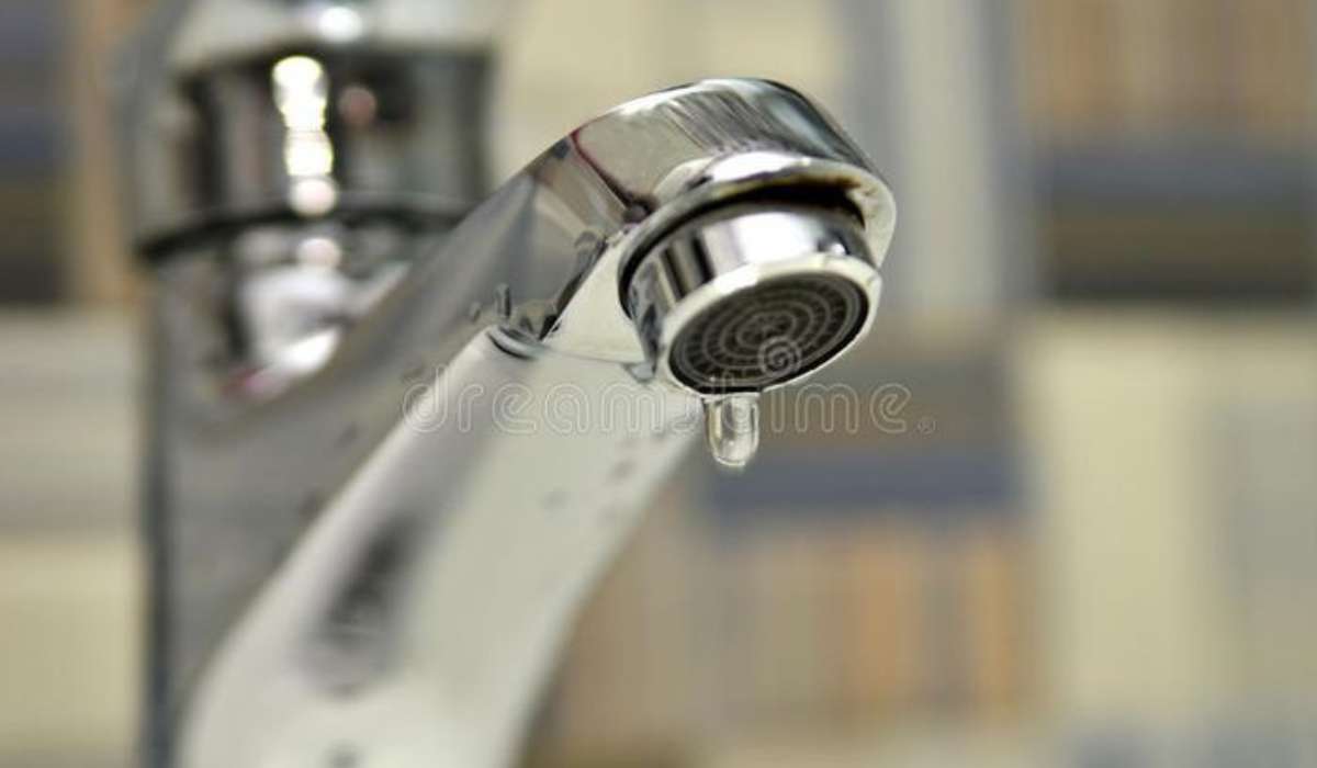 How to fix common home problems easily?