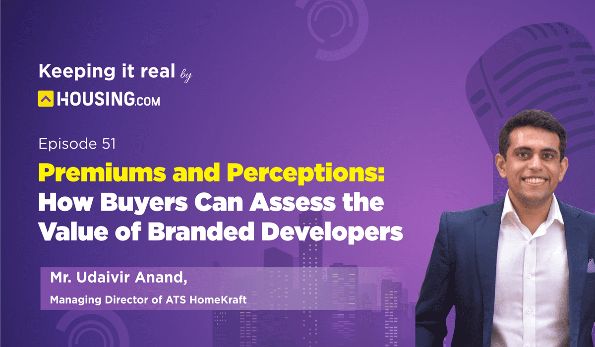 Bare shell: What is Bare shell? Property Glossary, Meaning, Definition ...