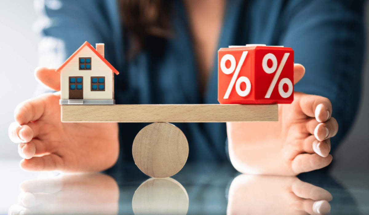 Mortgage rates not home buying deterrent: Track2Realty survey