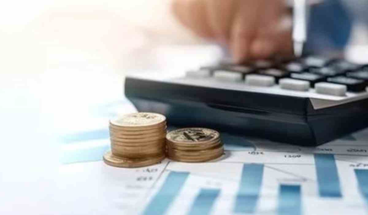 Indexed cost: Meaning, calculation, importance