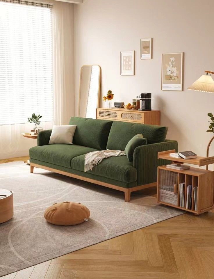 25+ budget-friendly home décor ideas