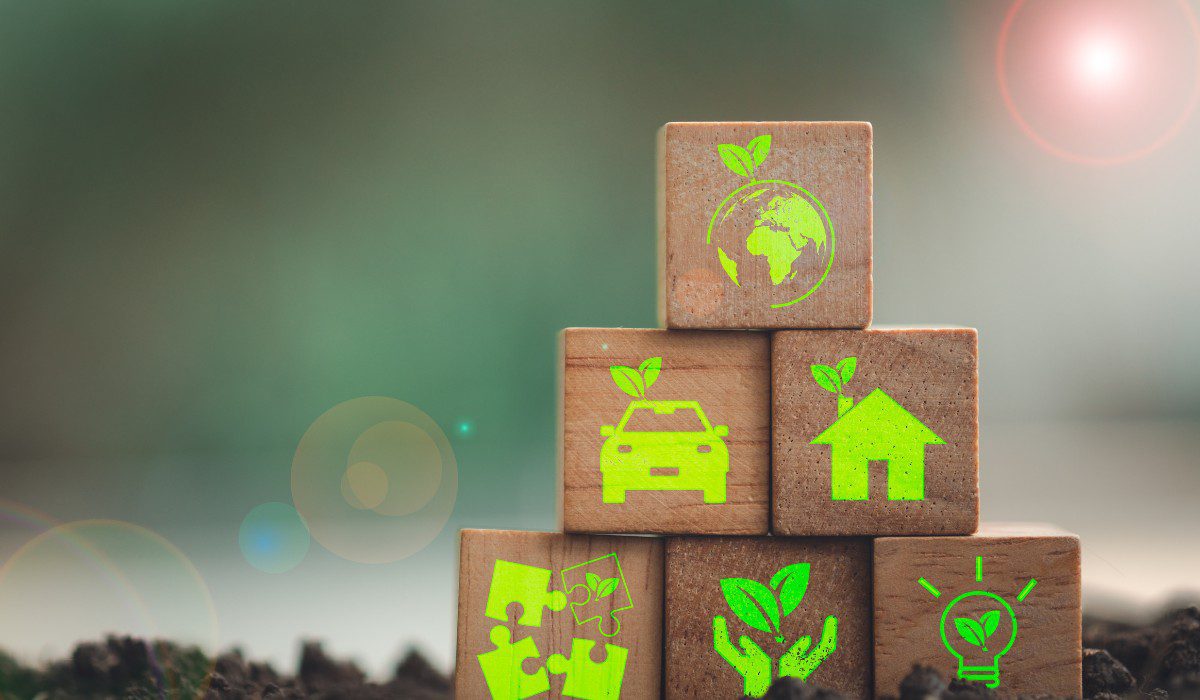 How to climate change proof your house?