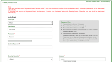 EC View Online Tamil Nadu: Download TN EC Certificate 2024