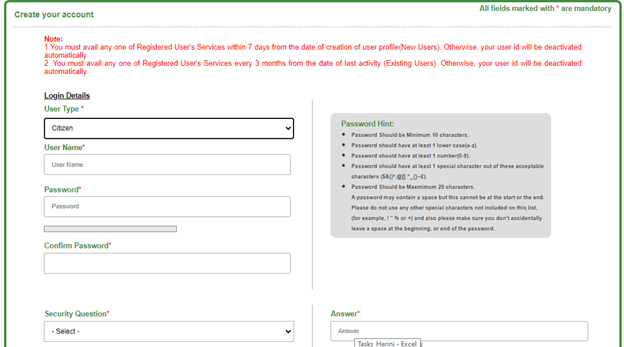 EC View Online Tamil Nadu: Download TN EC Certificate 2024