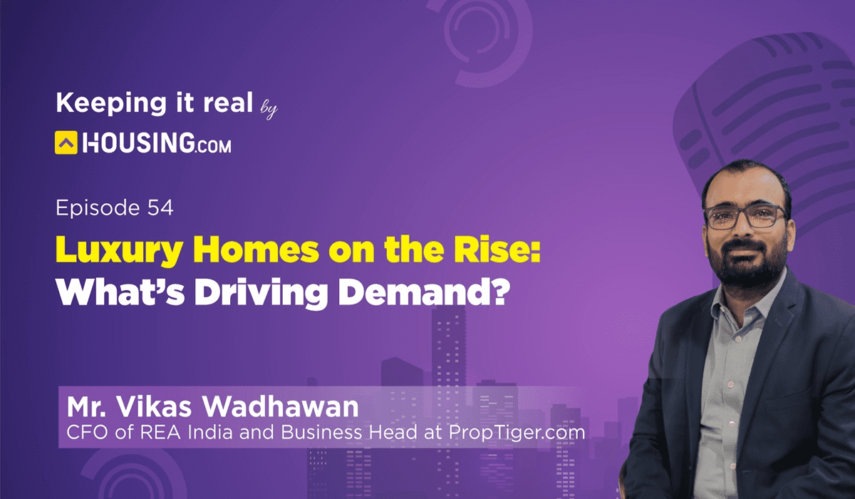 Bare shell: What is Bare shell? Property Glossary, Meaning, Definition ...