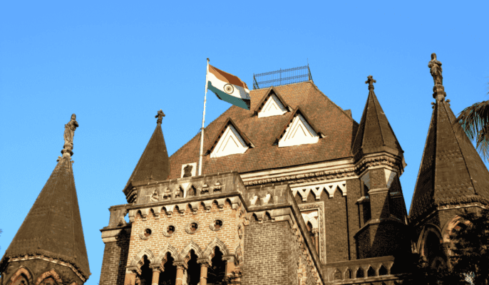 HC pulls BMC, Mhada over Mahim property HC pulls BMC, Mhada over Mahim property