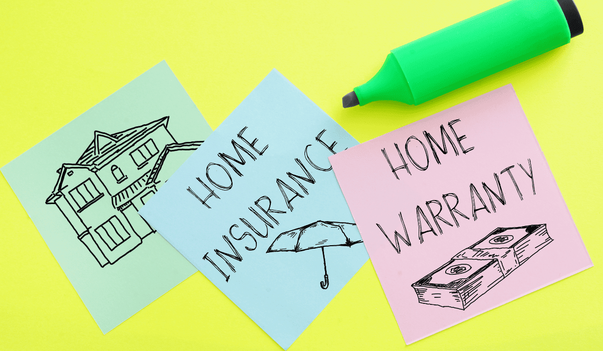 How to reduce closing costs?