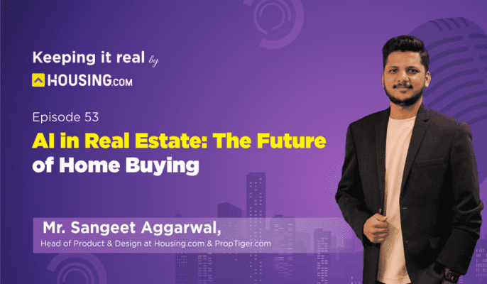 Bare shell: What is Bare shell? Property Glossary, Meaning, Definition ...