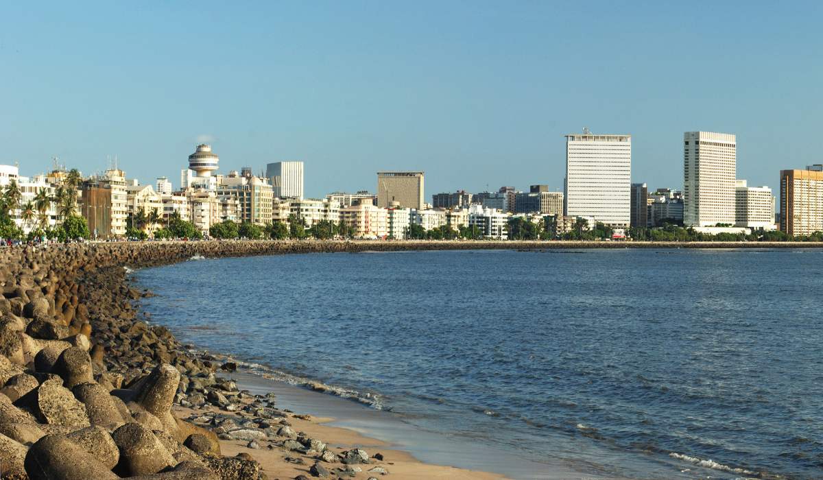 Yohan, Michelle Poonawalla acquire iconic Cuffe Parade Mansion