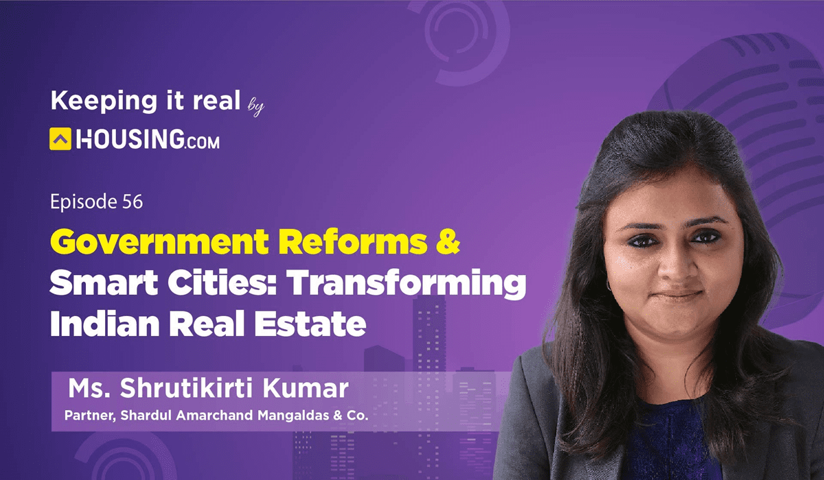 Bare shell: What is Bare shell? Property Glossary, Meaning, Definition ...