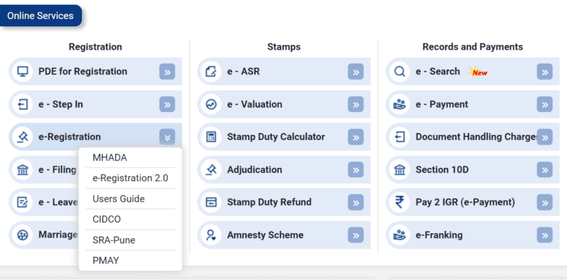 Mhada lottery 2024 Mumbai: Registration, application, lottery dates