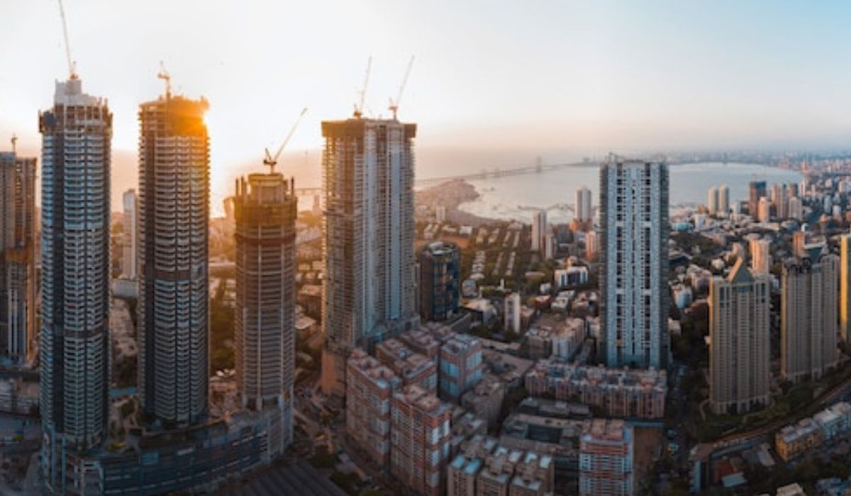 Shahada, Maharashtra | Shahada Map, Pros & Cons, Photos, Reviews and Property Insights