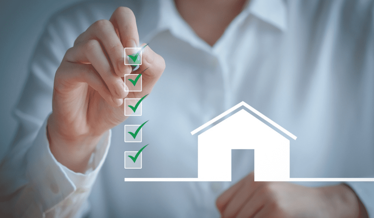 All things Landlords need to know before renting their house