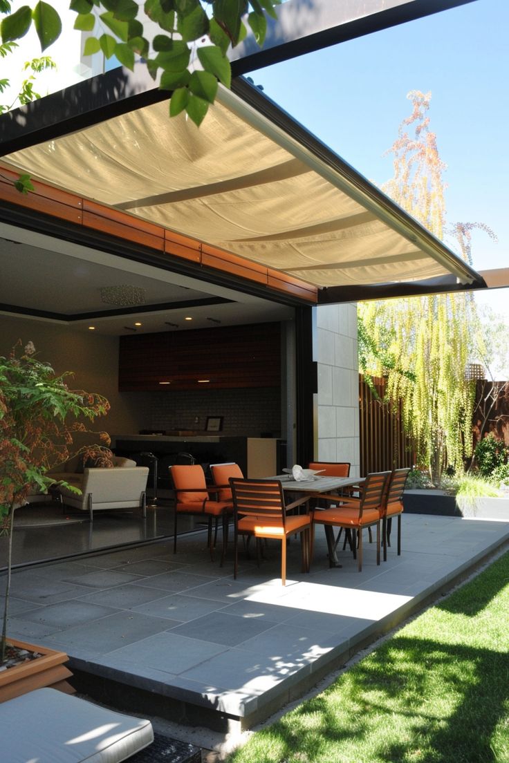 Top 6 trending sunroof ideas for homes