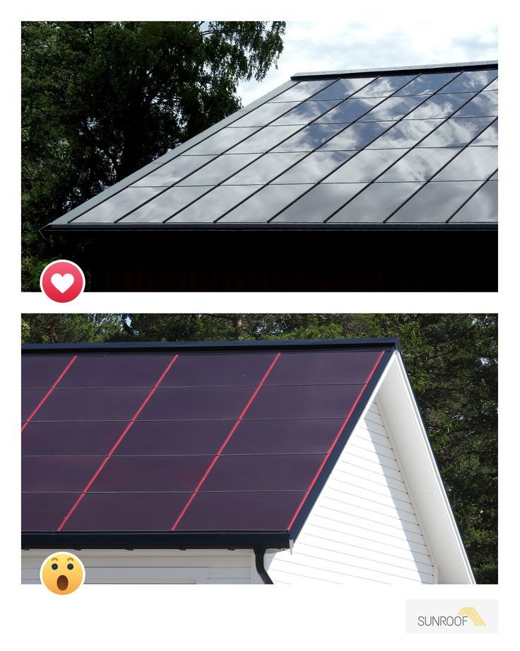 Top 6 trending sunroof ideas for homes