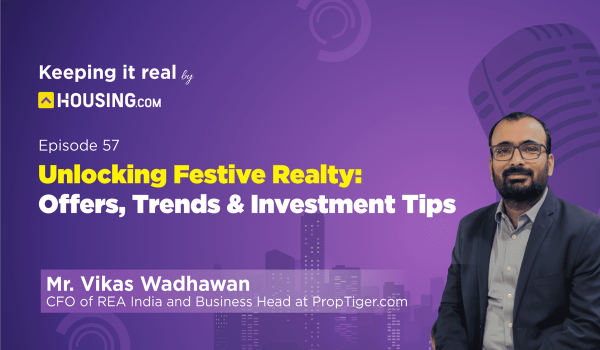 Bare shell: What is Bare shell? Property Glossary, Meaning, Definition ...