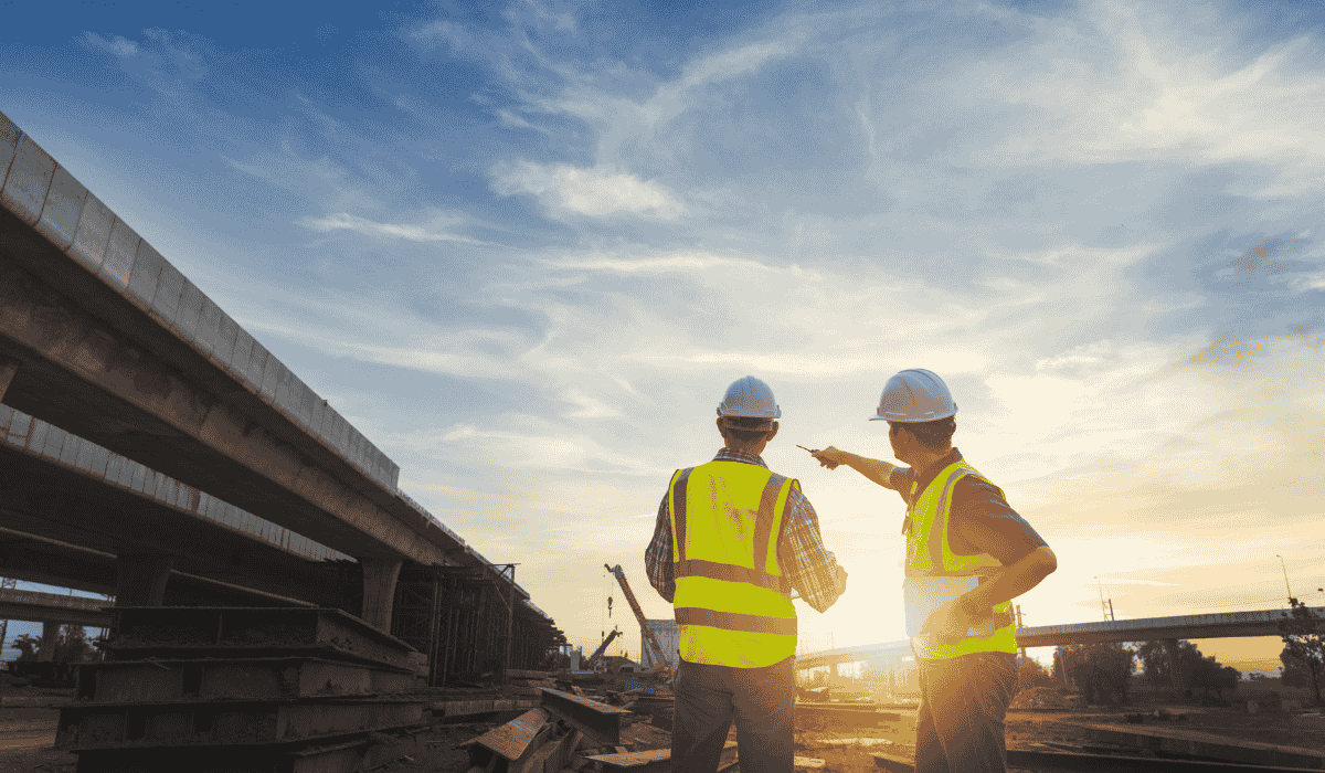 How to choose the right builder and what traps to avoid in redevelopment?