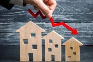 Top 20 things that reduce property value