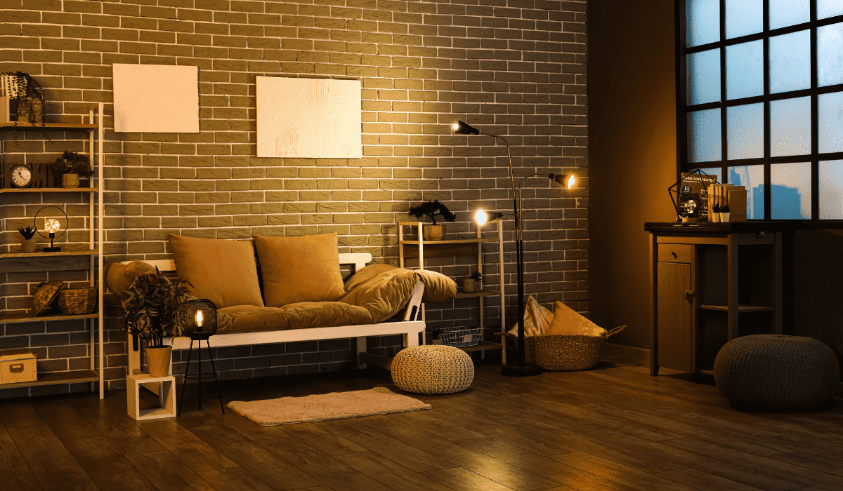 The Ultimate Guide to Styling Your Home with Statement Lighting