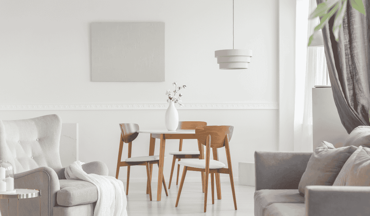 Monochromatic Furniture Tips On How To Create Monochromatic Home