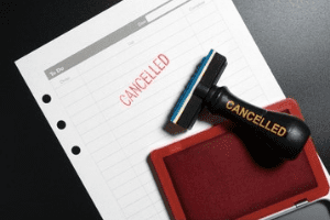Stamp duty refund: Meaning, process, documents required