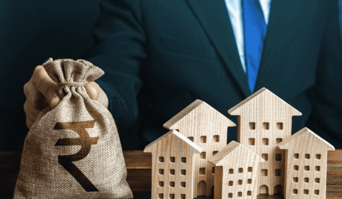Comprehensive Breakdown of Property Costs in India