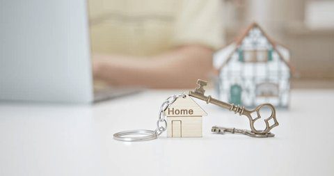 Loading factor in apartments: Meaning, formula, importance