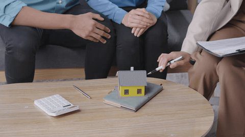 Loading factor in apartments: Meaning, formula, importance