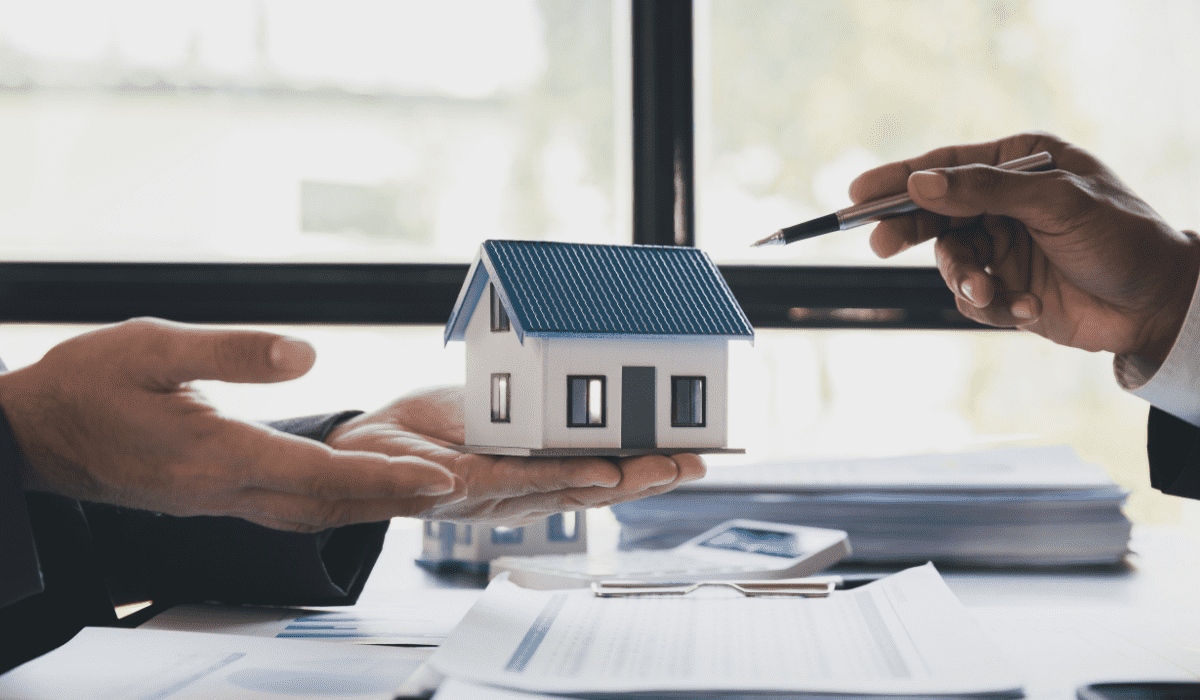 All About Home Insurance in India: Types, Benefits & More